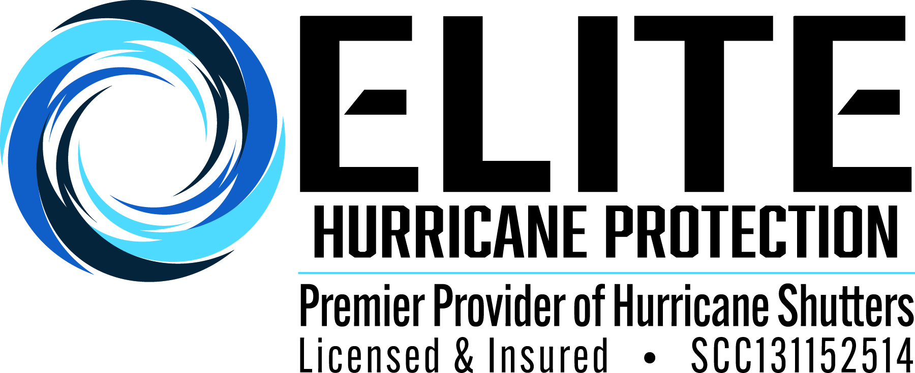 Motorized & Retractable Hurricane Screens and Shutters for Florida ...